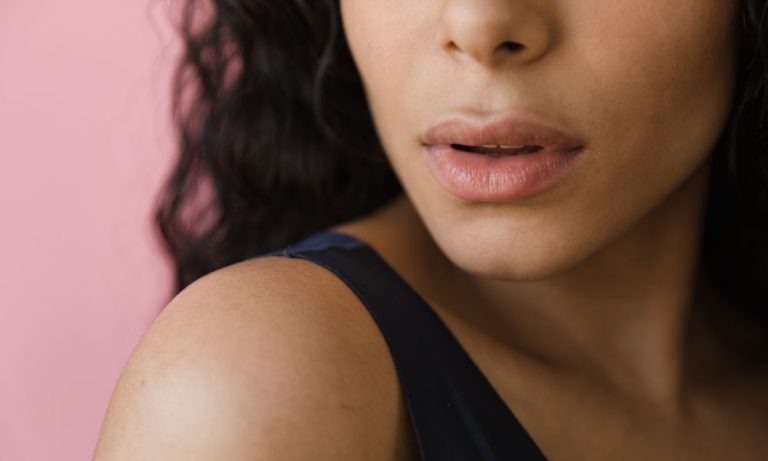 Formicolio alle labbra | NeuraVite